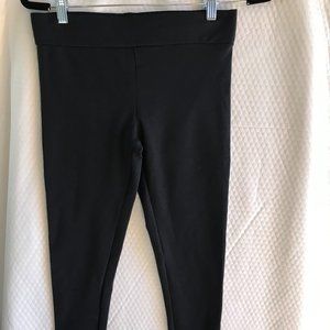 Matty M | Pants & Jumpsuits | Matty Work Outlegging Pant Size Small ...
